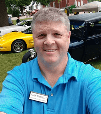 Megan Borchardt's Instagram, Twitter & Facebook on IDCrawl