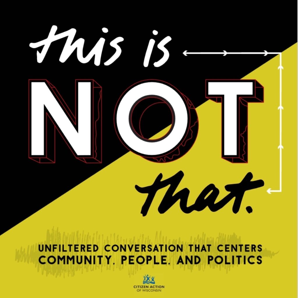 "Don’t Fall for the “Okie- Doke” This is NOT that Podcast - Citizen ...