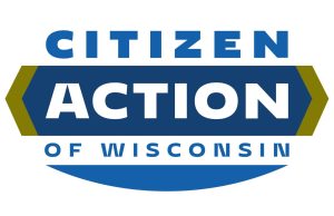 Citizen Action Explainers - Citizen Action Wisconsin